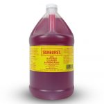 Hi-Power Cleaner & Degreaser - Sunburst Oregon
